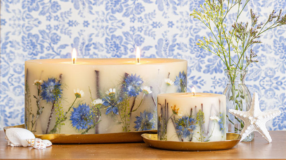 Sea Salt Mist – Rosy Rings